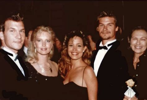 Lisa Patsy Pendidikan Siswa