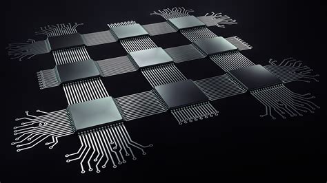 Esempi Di Iot Non Solo Il Mondo Pc Cube Pc Cube