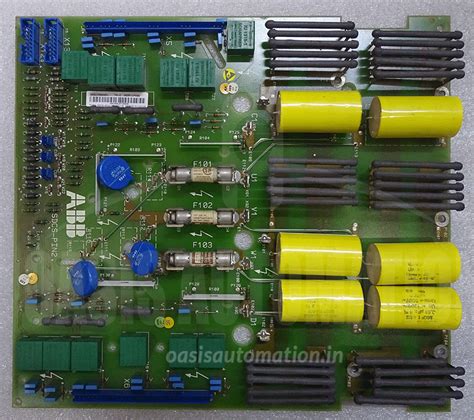 Power Interface Module At Kelvin Brown Blog