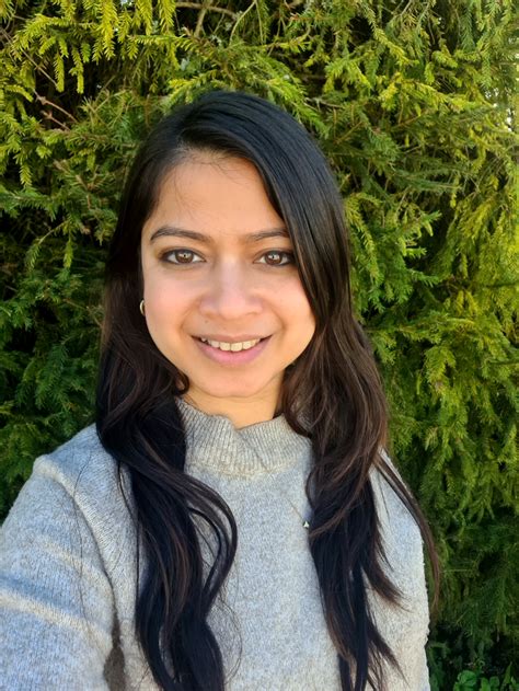 Payel Bhattacharjee Nmbu