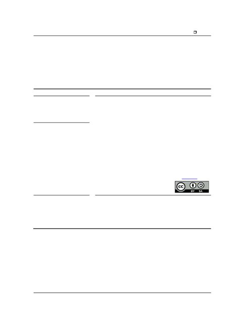 Comparative Analysis Of Zigbee Lora And Nb Iot In A Smart Building Advantages Limitations