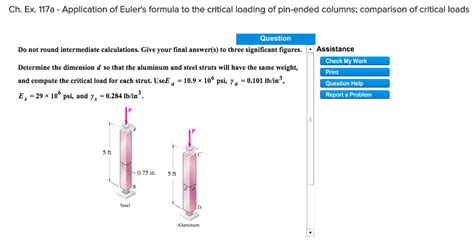 Solved Ch Ex A Application Of Euler S Formula To The Chegg