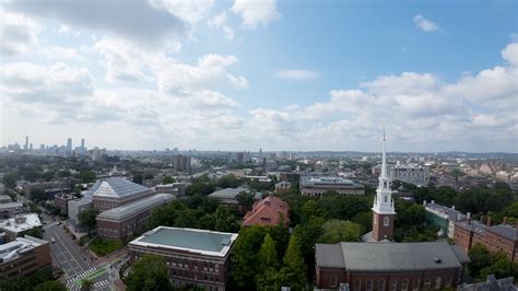 Discrete Vector Fields Quantum Calculus