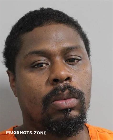 Smith Teddie Louis 12 16 2023 Polk County Mugshots Zone