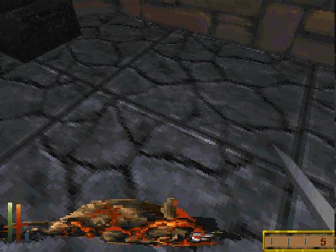 How Do I Make The Sprites Not Squished And Ugly When Viewed From Above Or Below Rdaggerfall