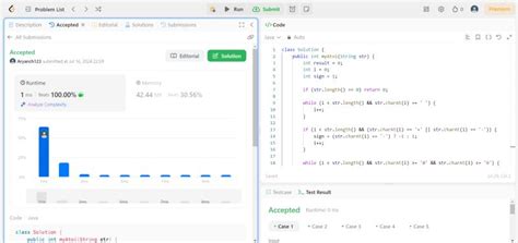 Aryan Chauhan On Linkedin 100daysofcode