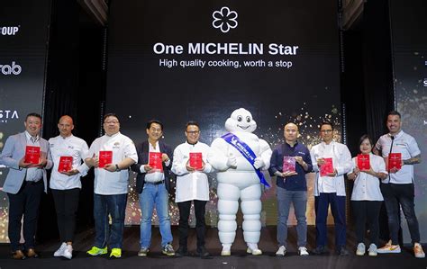 Die Liste Der Restaurants Im Michelin Guide Vietnam 2026 Wird Im Juni