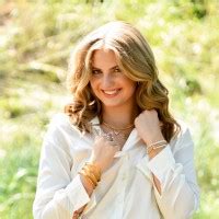 Rylan Derouen Student At Texas Aandm University Linkedin