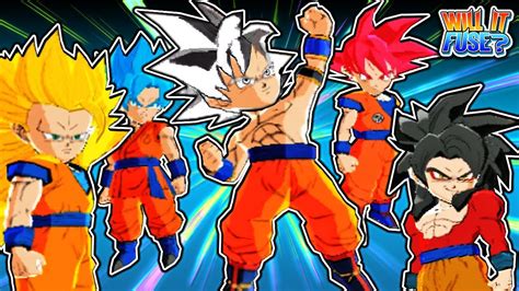 Gamefaqs Dragon Ball Fusions Berlindainno