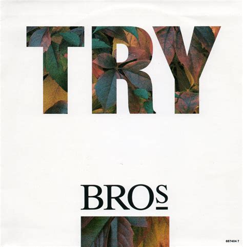 Bros “try” Songs Crownnote