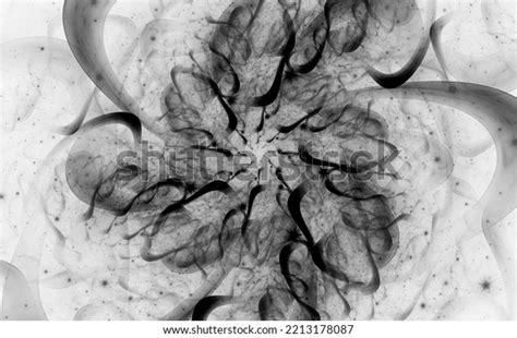 Fractal Patterns Nature Over 199004 Royalty Free Licensable Stock Illustrations And Drawings Fractal Patterns Nature Over 199004 Royalty Free Licensable Stock Illustrations And Drawings