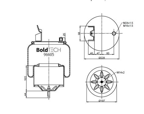 Air Bellow Assy Selangor Malaysia Kuala Lumpur Kl Klang Supplier