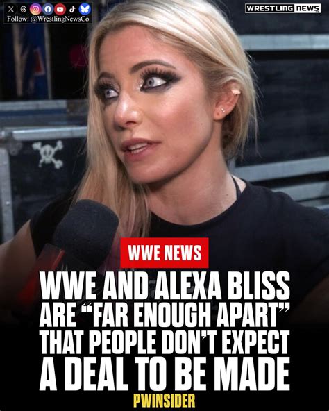 Dont Expect A Return At The Wwe Royal Rumble