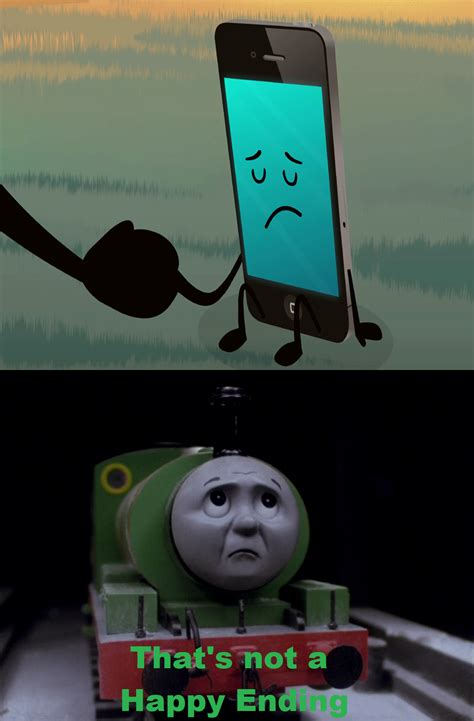 Percy Reacts To Ii2 17s Ending By Adrianmacha20005 On Deviantart
