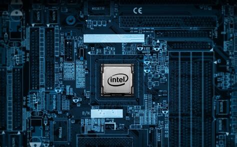 Cpu Intel Xeon De 5a Geração é Oficial Veja Especificações Completas Adrenaline