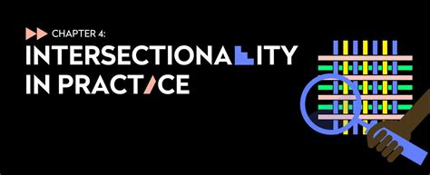 Understanding Intersectionality In The Workplace A Comprehensive Guide