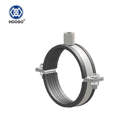 China Heavy Duty Pipe Ring Manufacturers Heavy Duty Pipe Ring