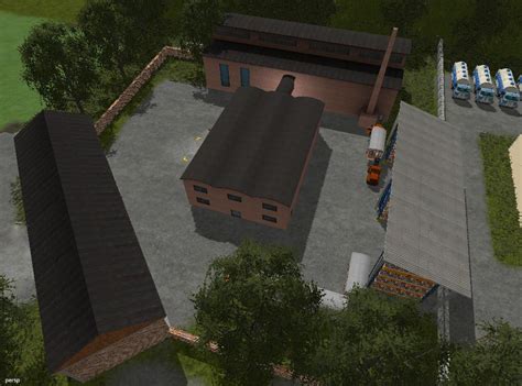 Fs17 Ddr Anno1989 V1 0 Fs 17 Maps Mod Download