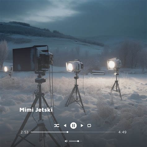 List Of Songs By Pretty Mimi Chosic