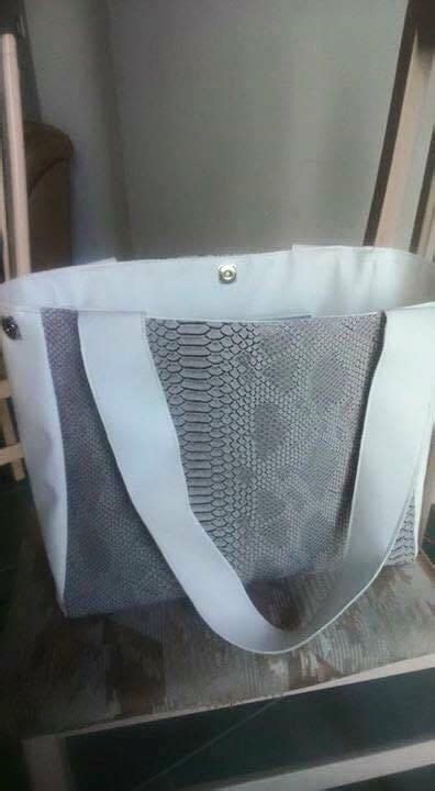 Sac à Main Avec Aimants Tuto Couture Pdf Et Vidéo ⋆ Les Tutos Couture De Viny Blog De