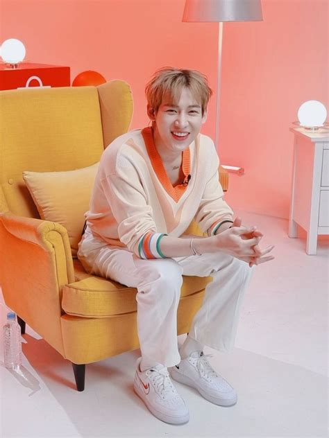Igot7 Adlı Kullanıcının Bambam Panosundaki Pin