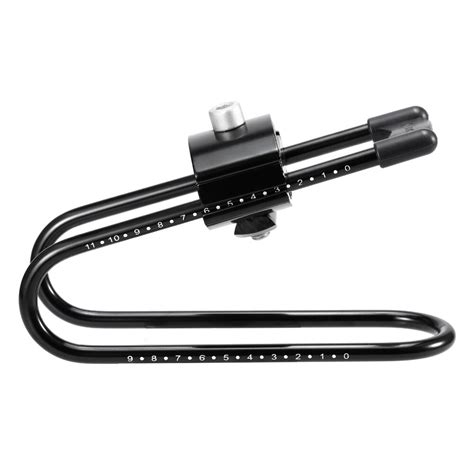 Bike Shock Absorber Bicycle Cycling Suspension Dev Grandado