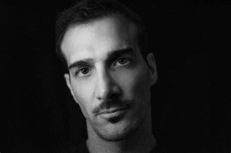 Clif Jack Unveils Two Track Ep Silenzio Follia