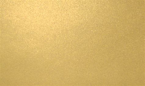 Light Diffuser Papers Grafix Plastics