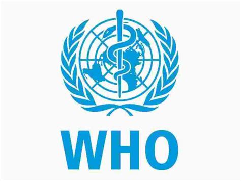 Who Released Guidelines For Multi Modal Generative Ai In Healthcare