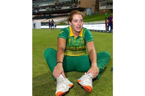 Nadine De Klerk “playing At Home Is Very Special” Gsport4girls Nadine De Klerk “playing At Home Is Very Special” Gsport4girls