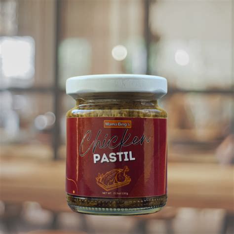 Open Media 1 In Modal