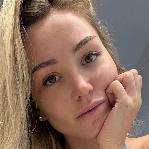 Heidi Grey Selfie Heidi Grey Latest Picture At Night Heidi Gray Heidy