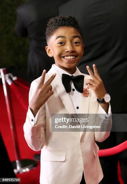 David Miles Actor Photos And Premium High Res Pictures Getty Images