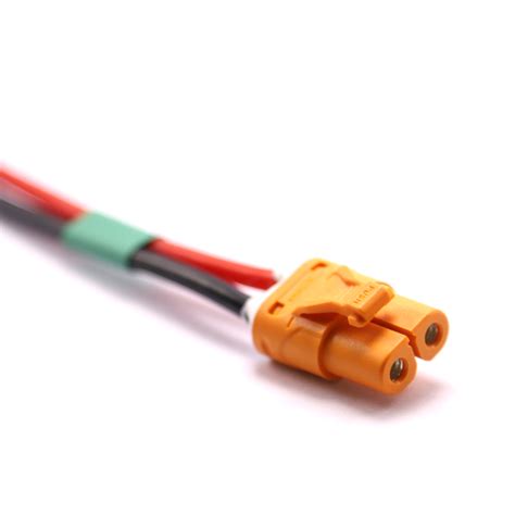 A050020402 Wiring Harness For Body Chassis Master Control Wired