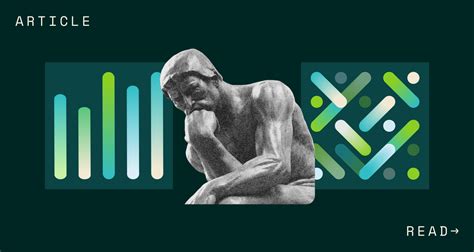 Compensation Planning Checklist