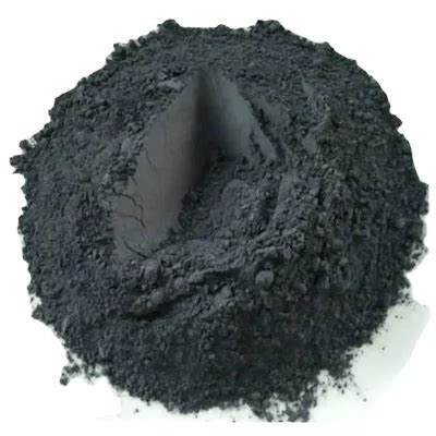 LiFePO4 Powder Tob High Purity LiFePO4 Lithium Ion Battery Raw Material ...