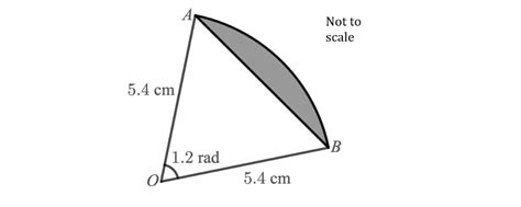 practice paper 3 pure and statistics aqa a level maths statistics