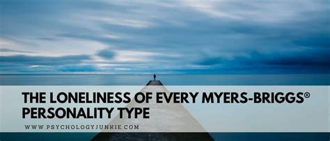 The Myers Briggs® Personality Types Of The Euphoria Characters