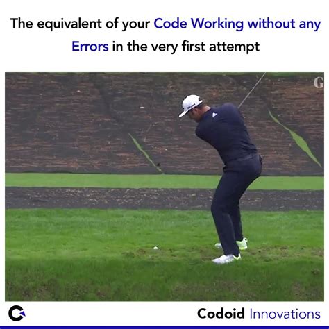 Codoid Innovations Codoid Twitter