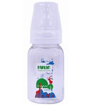 FARLIN 120ml – WINDOW