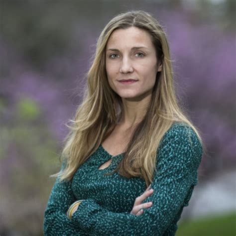 Kelly Hoffman Associate Researcher Lead Behavioral Science Phd