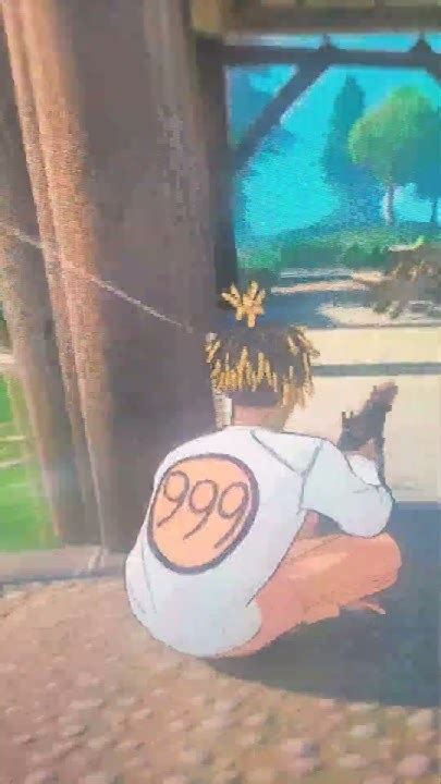 Juice Wrld Vs Deadpool Bear Like 👍 Comment And Subscribe For More