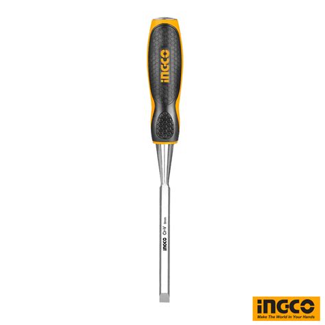 Ingco Wood Chisel 9mm Toollk