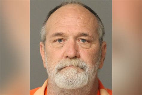 Jessica Mcdowells Instagram Twitter And Facebook On Idcrawl