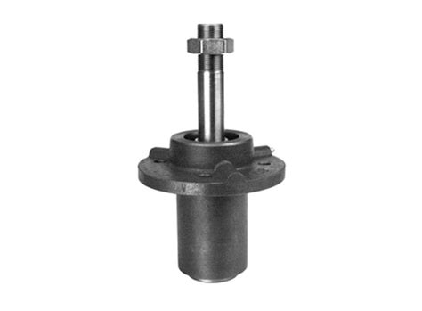 Rotary 12808 Spindle Assembly For Dixie Chopper