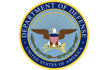 Dod Cost Estimating Guide Osd Cape Aztech