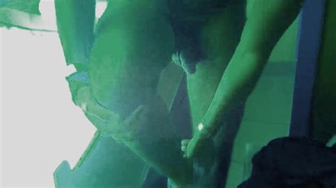 Extra Foreign Yt Nudity Video 718