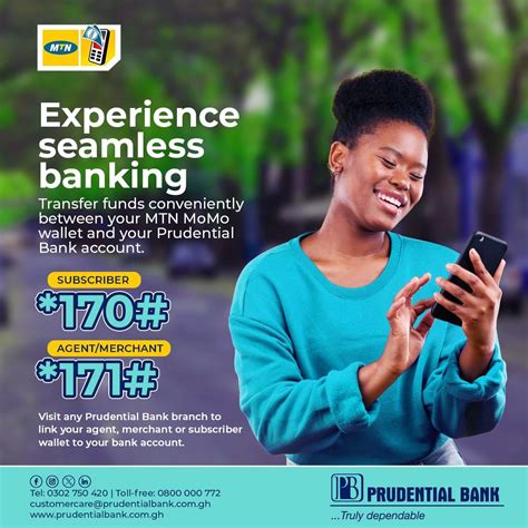 Price Is What You Pay Ebow Quayson