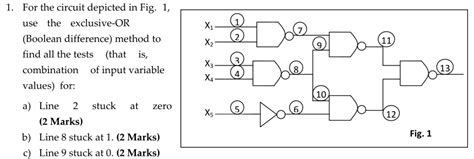 Solved Please Provide The Steps For Each Part Like What The Chegg Com
