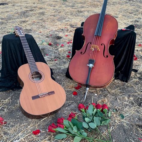 Ten String Classical Youtube